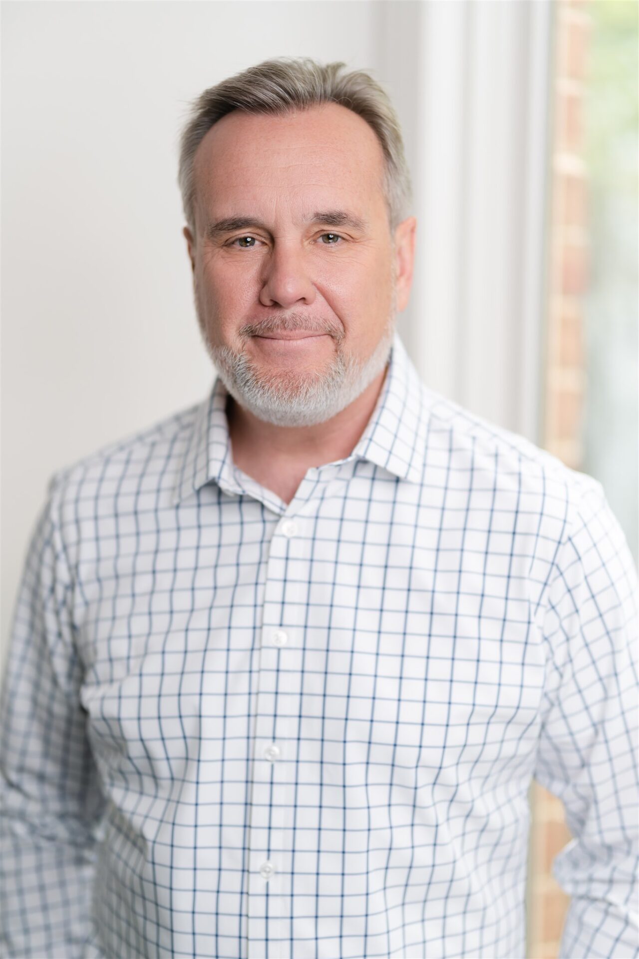 Jared Gardner - Business & Employment Litigation | Gardner Skelton