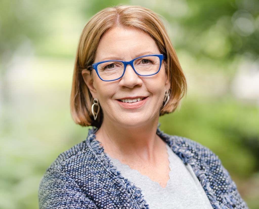 Civil Law Attorneys - Charlotte, NC| Gardner Skelton