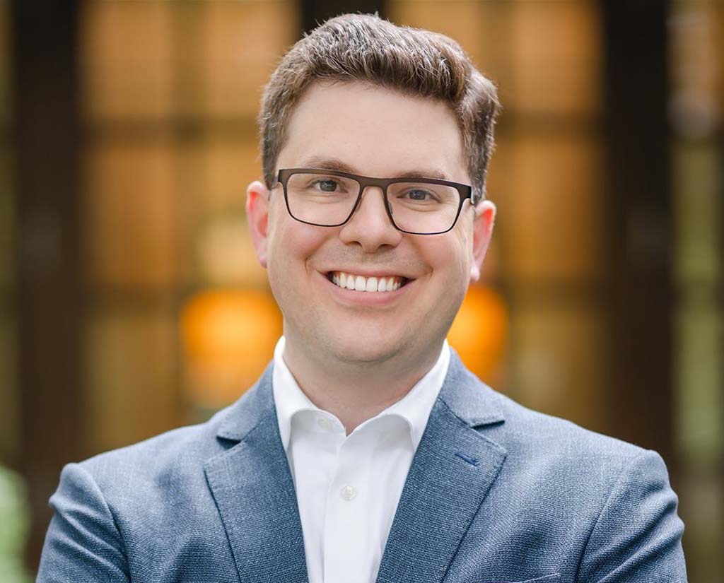 Civil Law Attorneys - Charlotte, NC| Gardner Skelton