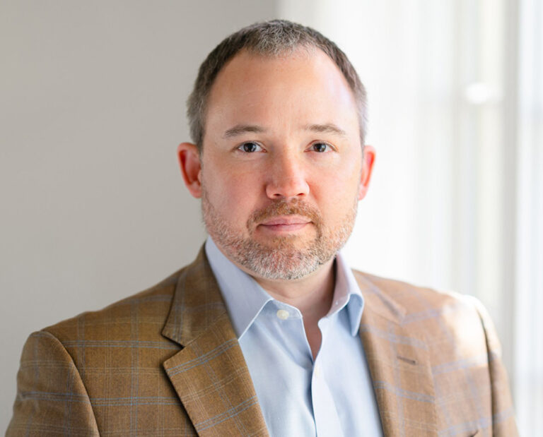 Civil Law Attorneys - Charlotte, NC | Gardner Skelton