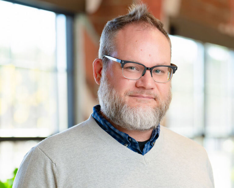 Civil Law Attorneys - Charlotte, NC | Gardner Skelton